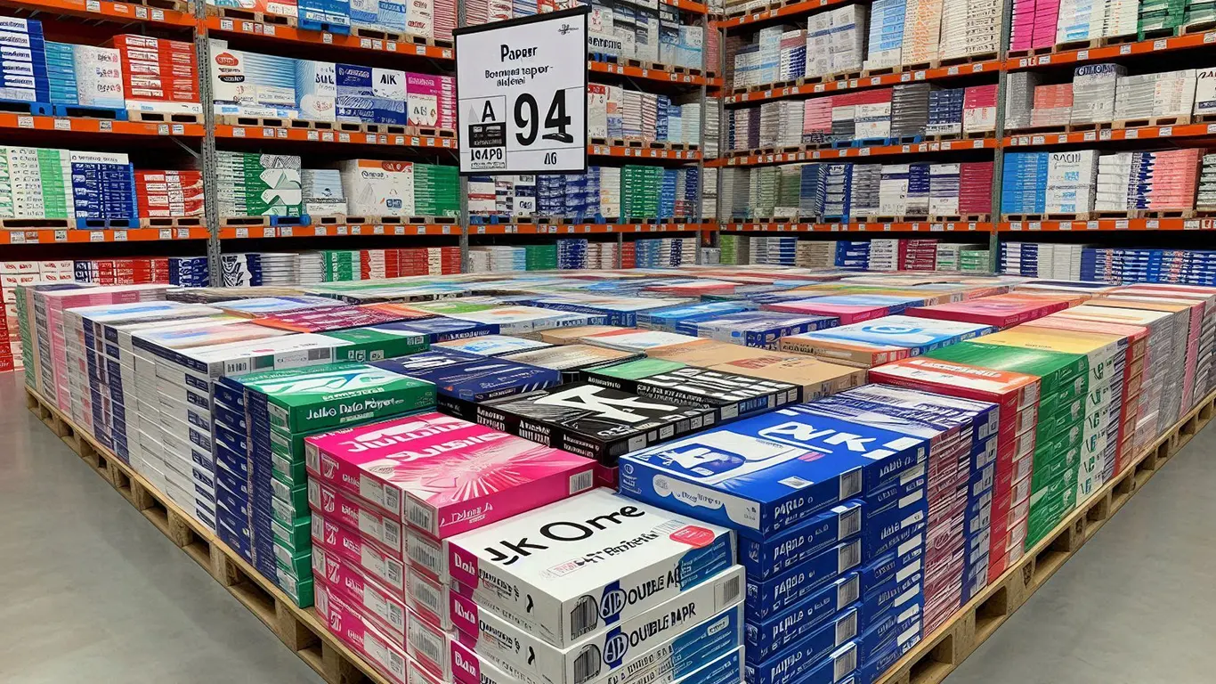 Top A4 Paper Suppliers Manufacturers In Austria Wholesale A4 Paper top-a4-paper-suppliers-manufacturers-in-austria-wholesale-a4-paper
